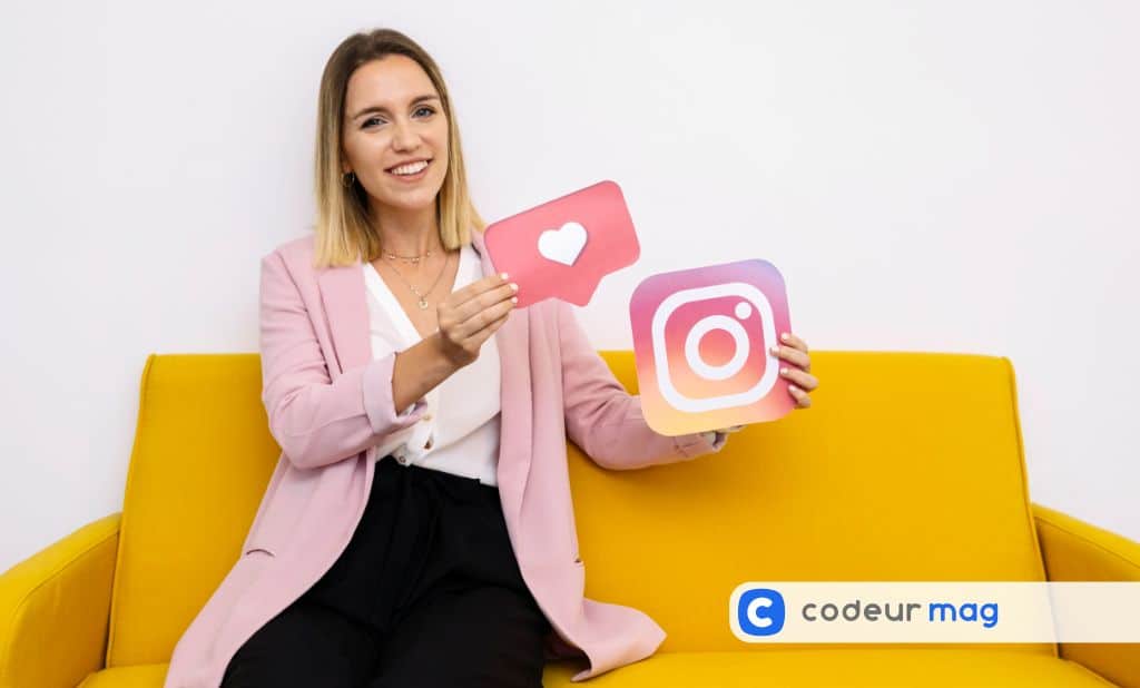 Story Instagram : 6 bonnes pratiques pour des publicités performantes