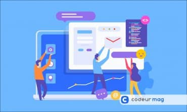 6 solutions pour être alerté des modifications d’un site web