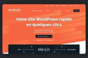 Les 4 meilleurs plugins de cache Wordpress (gratuit & payant)
