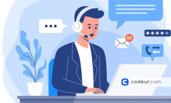 Support client : 6 outils pour centraliser les demandes