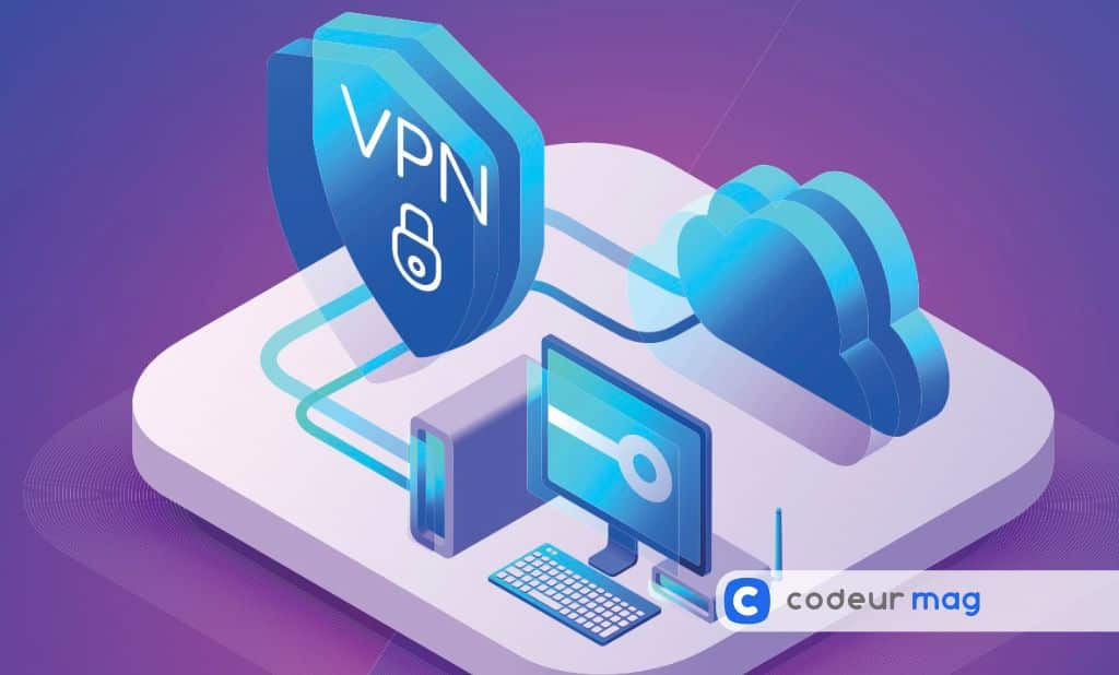 Les 10 meilleurs VPN gratuits et payants