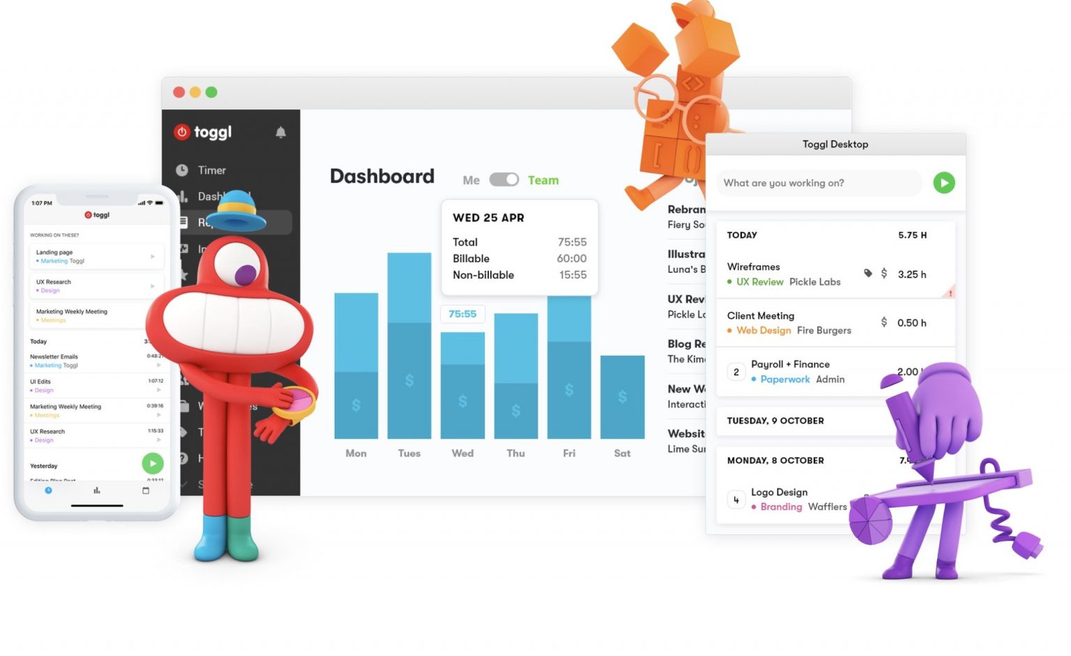 Méthode Pomodoro : 10 applications pour la mettre en œuvre – À la SEOupe