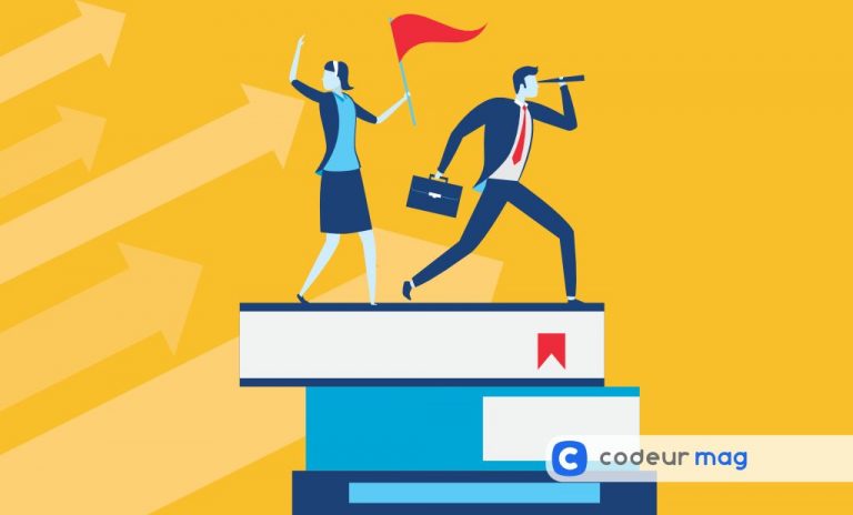 6 techniques pour découvrir les besoins de vos clients