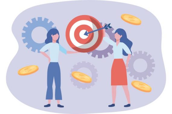 6 étapes pour une gestion de projet réussie