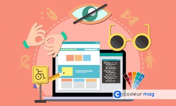 9 outils pour vérifier l’accessibilité de votre site web