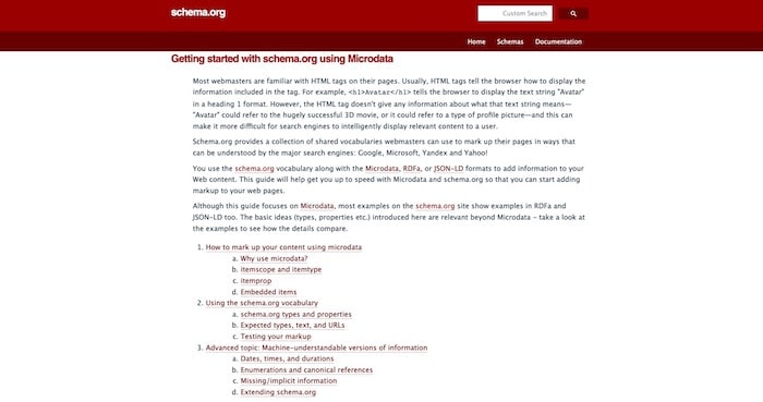 Comment exploiter l’Answer Engine Optimization ? – iLLYCOS Comment exploiter l’Answer Engine Optimization ? – iLLYCOS
