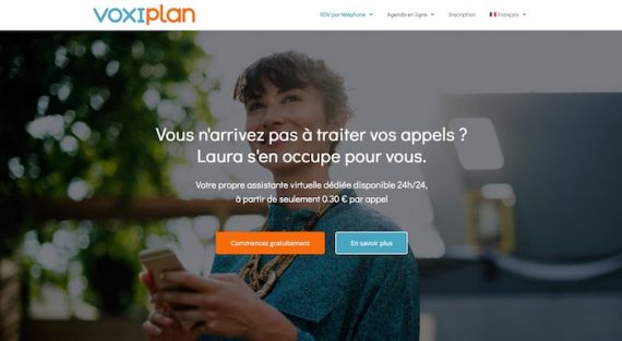 Top 12 des logiciels de prise de rendez-vous en ligne (gratuits et payants) - Codeur Blog