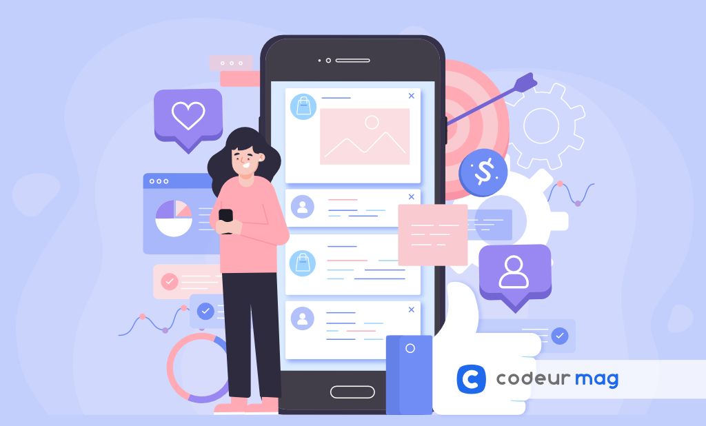 11 KPIs à suivre pour mesurer les performances de votre application
