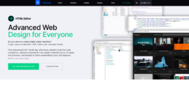 Les 10 meilleurs éditeurs de code gratuits [2025]