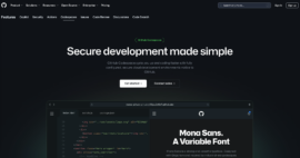 Les 10 meilleurs éditeurs de code gratuits [2025]