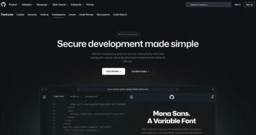 Les 10 meilleurs éditeurs de code gratuits et payants - À la SEOupe
