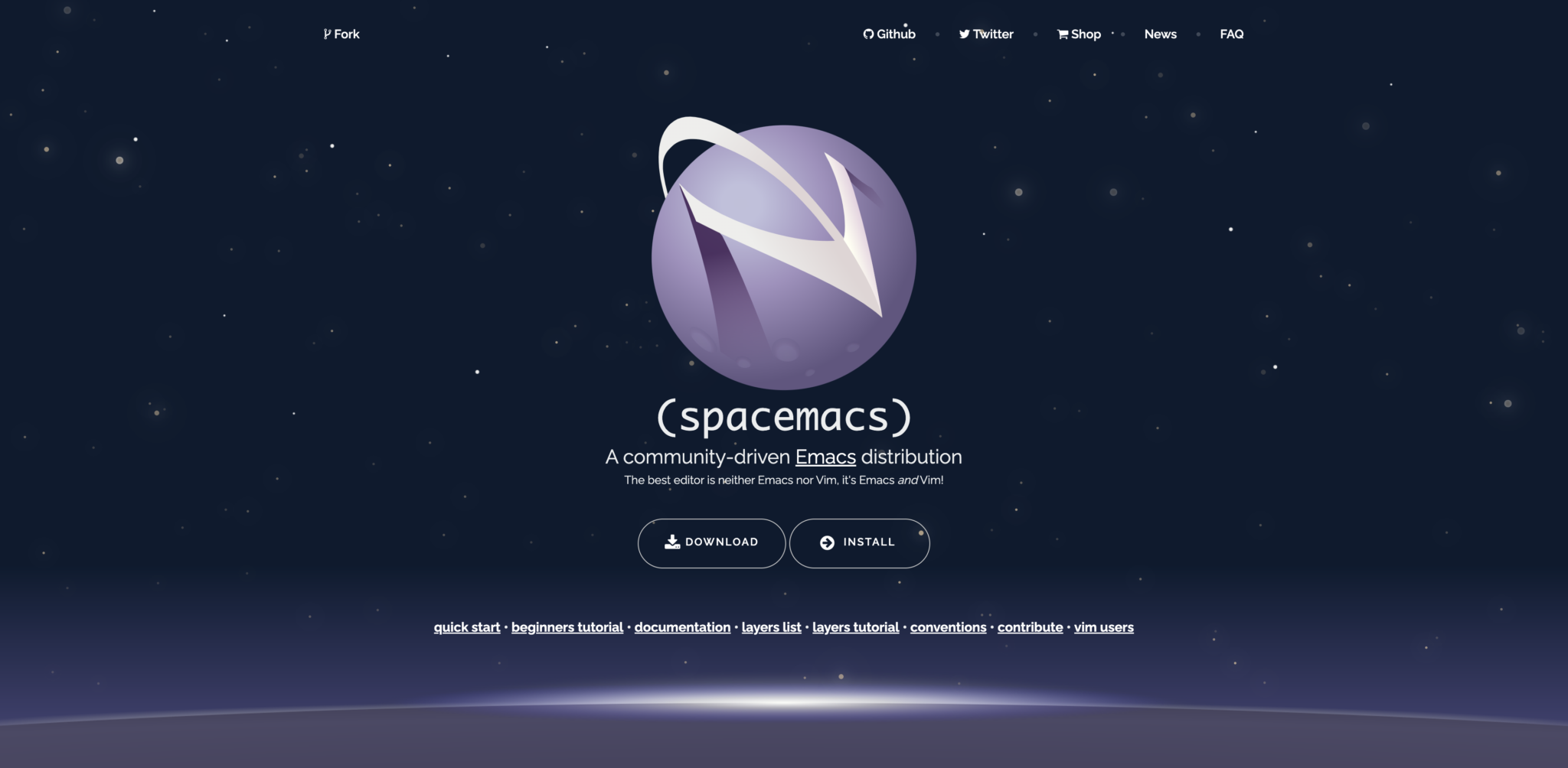 Les 10 meilleurs éditeurs de code gratuits et payants - À la SEOupe