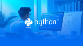Les 10 meilleurs frameworks Python