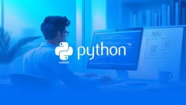 Les 10 meilleurs frameworks Python