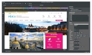 Les 8 meilleurs éditeurs HTML WYSIWYG pour apprentis codeurs