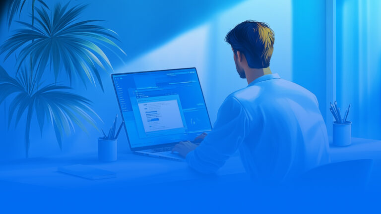 Les 8 meilleurs éditeurs HTML WYSIWYG pour apprentis codeurs