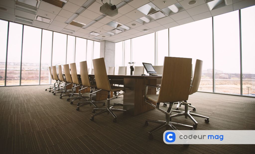 15 stratégies pour apprendre à gérer son entreprise