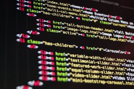Comment donner une seconde vie à son activité avec le digital - Codeur Blog