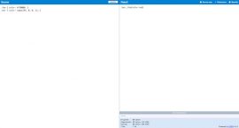11 outils de compression de vos fichiers code (CSS, HTML et JS)