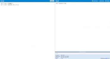 11 outils de compression de vos fichiers code (CSS, HTML et JS)