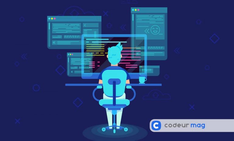 11 outils de compression de vos fichiers code (CSS, HTML et JS)