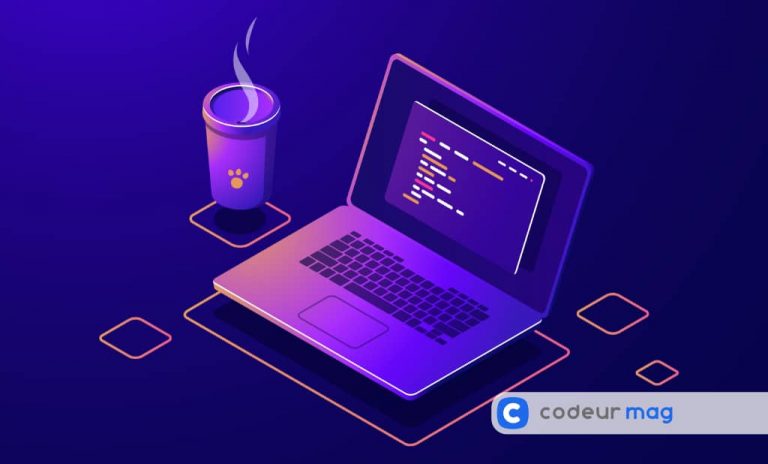 Quelles sont les différentes options pour apprendre la programmation ...
