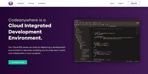 6 outils pour partager votre code en ligne