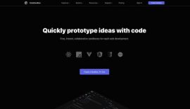Les meilleurs éditeurs de code en ligne