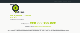 7 outils pour localiser une adresse IP gratuitement