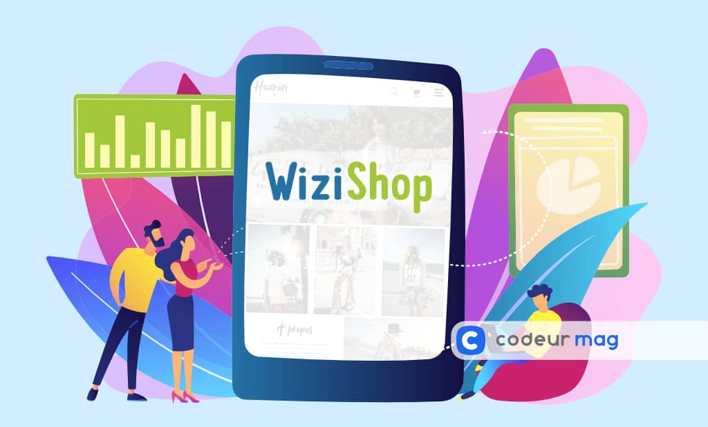 E-commerce : 10 actions à mettre en place pour augmenter votre chiffre d’affaires - Codeur Blog