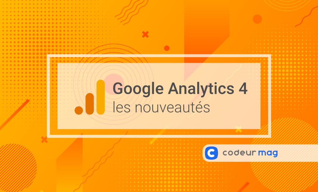 google analytics pour les nuls pdf