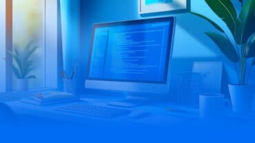 Les meilleurs frameworks PHP en 2025