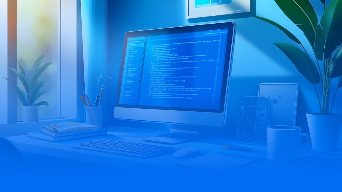 Les meilleurs frameworks PHP en 2025