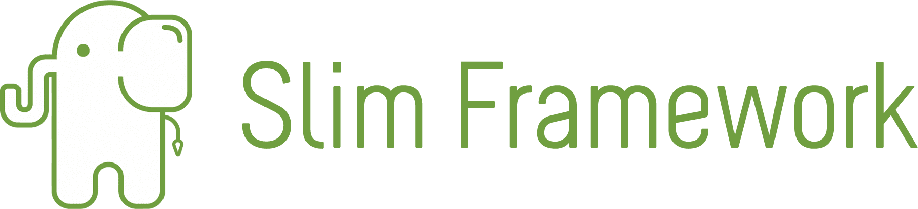 Les meilleurs frameworks PHP en 2025