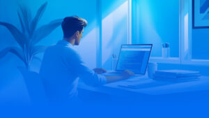 Choisir sa distribution Linux : les meilleurs OS open source