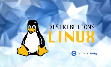 Top 7 des distributions Linux incontournables en 2022 - Codeur Blog