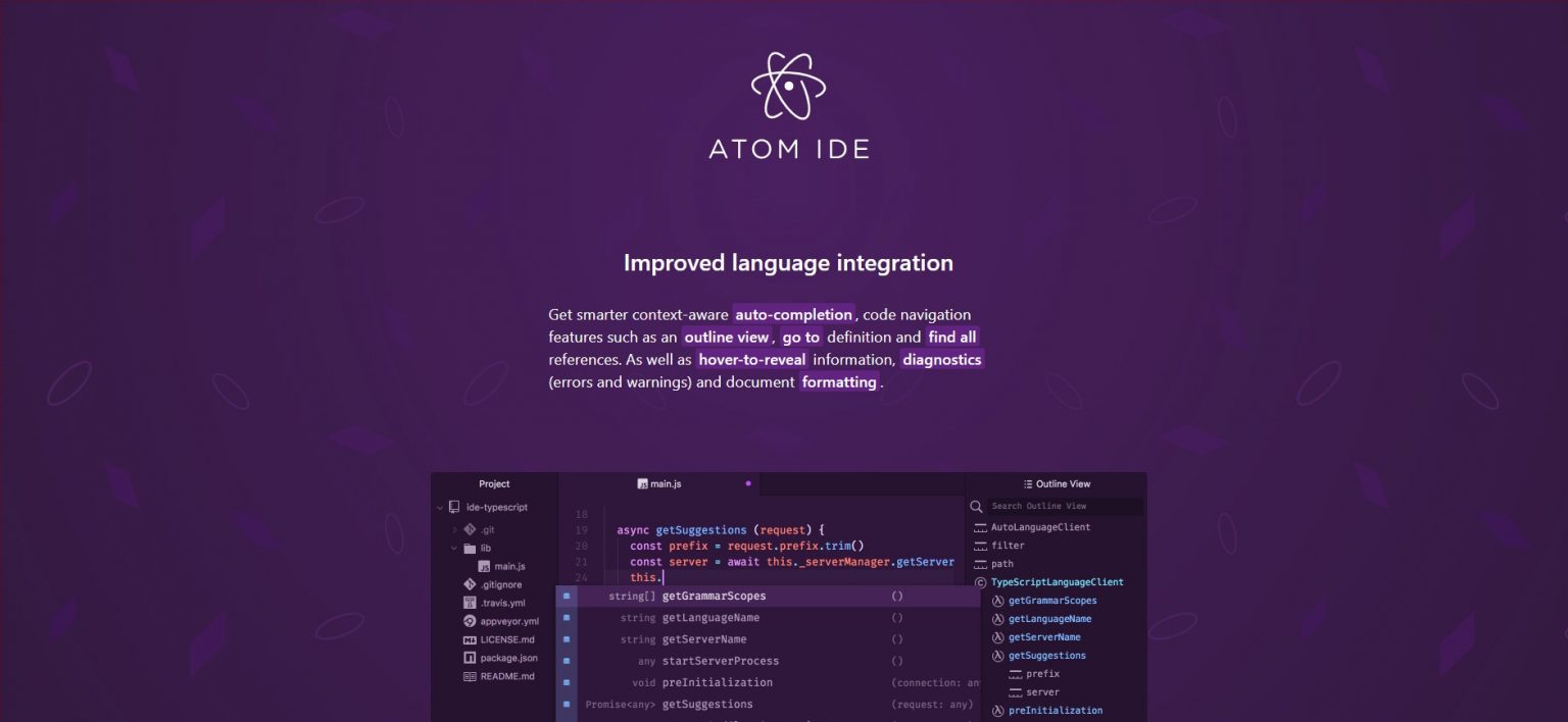 Top 6 des Environnement de Développement pour Python