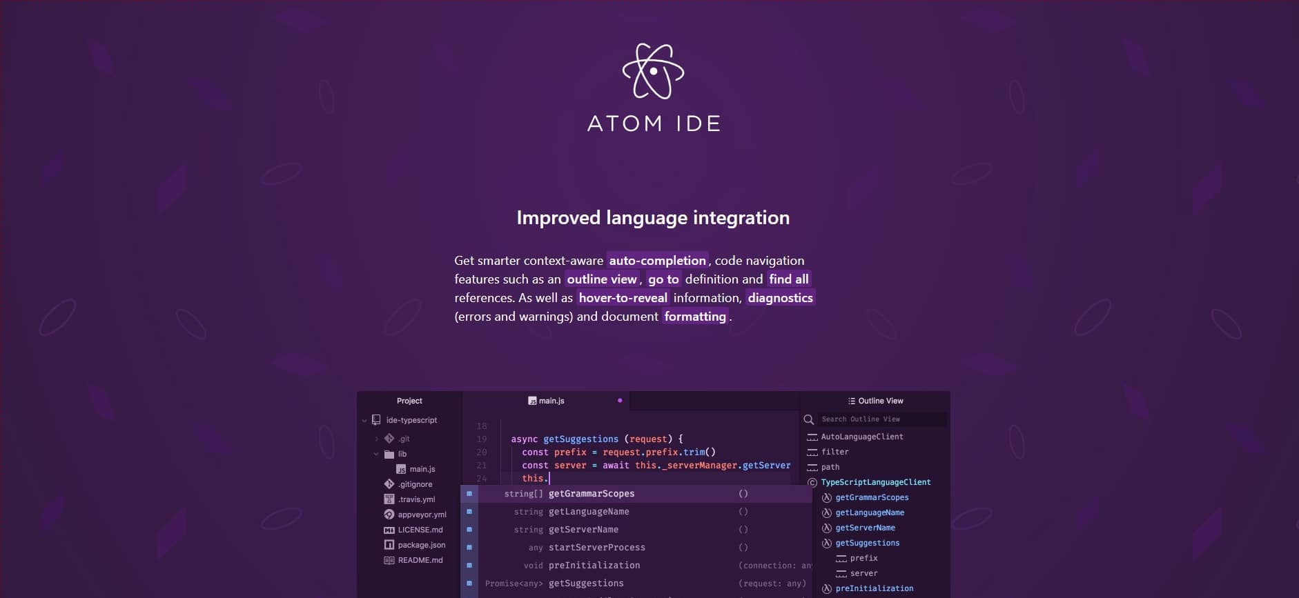 Top 6 des Environnement de Développement pour Python