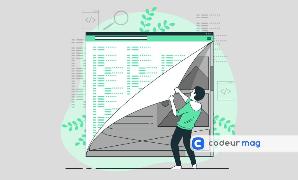 Développement : comment éviter le code spaghetti au fil des versions
