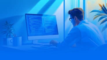 Top 8 des meilleurs sites pour apprendre à coder en 2025