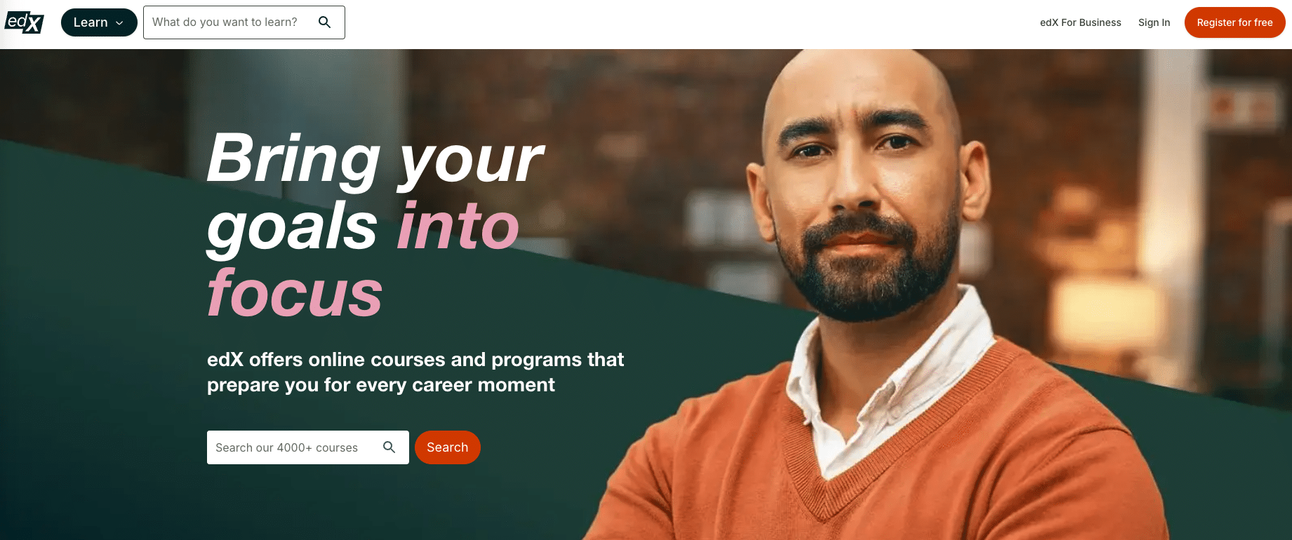 Top 8 des meilleurs sites pour apprendre à coder en 2025