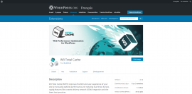 6 plugins pour compresser du code CSS et JavaScript sur WordPress