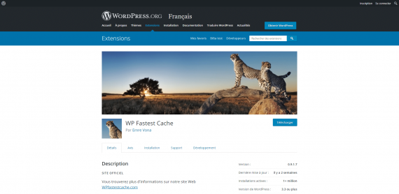 6 plugins pour compresser du code CSS et JavaScript sur WordPress