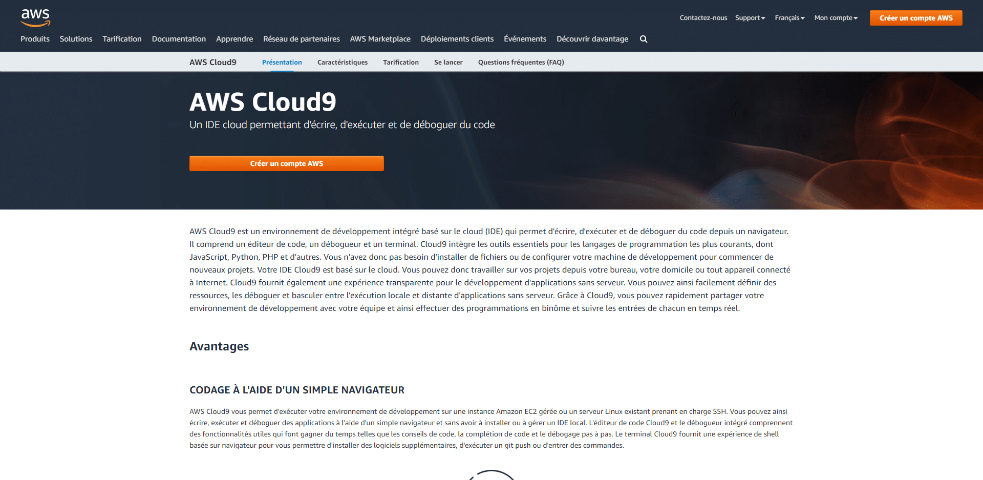 Ruby on Rails : 7 IDE à connaître