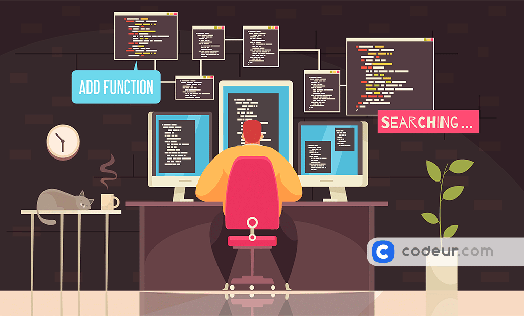 Top 6 des Environnements de Développement pour Python
