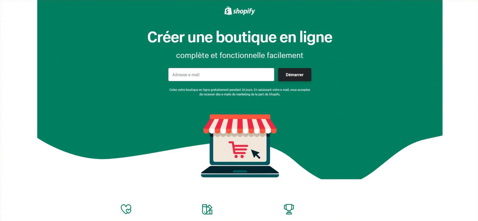 7 solutions pour créer votre propre marketplace