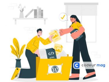 6 plugins pour compresser du code CSS et JavaScript sur WordPress