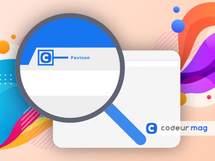 12 générateurs de favicon à connaître