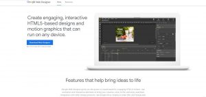 9 outils pour créer une bannière web