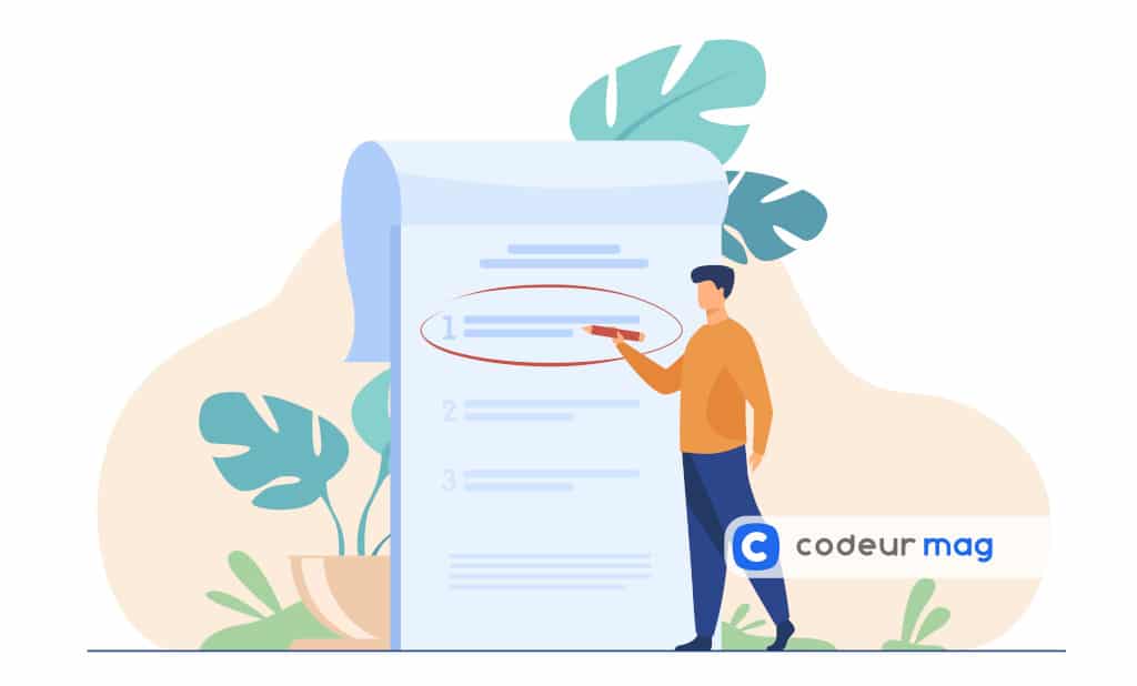 8 outils pratiques pour la prise de notes